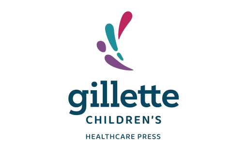 Gillette Children’s Healthcare Series